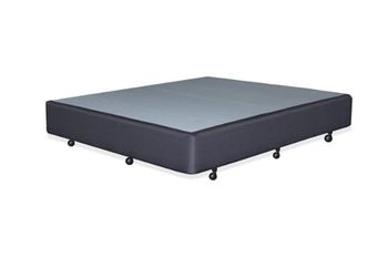 Benellie Designer Bases | Benellie Beds